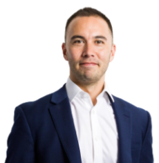 Ronnie Mortimer - Adler Family Law Solicitors