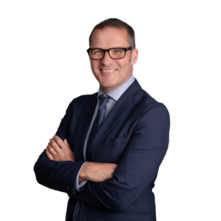 Meet the team - Adler Family Law Solicitors